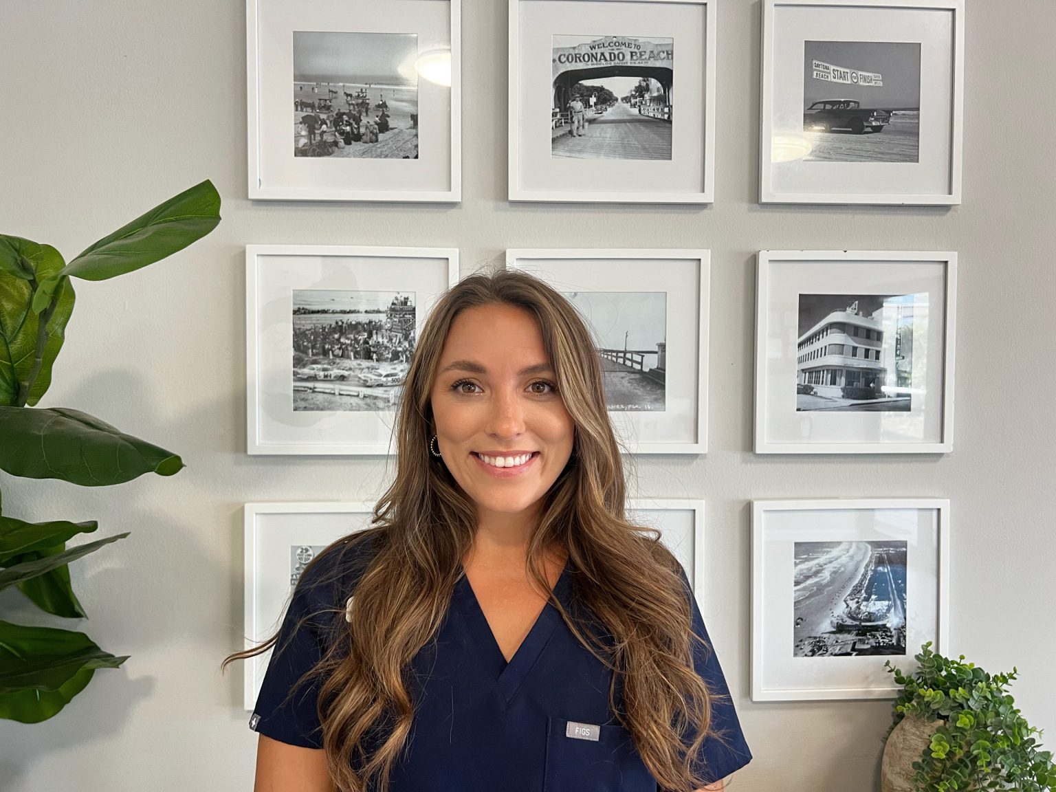 Meet The Team - Assisting Hands - Volusia