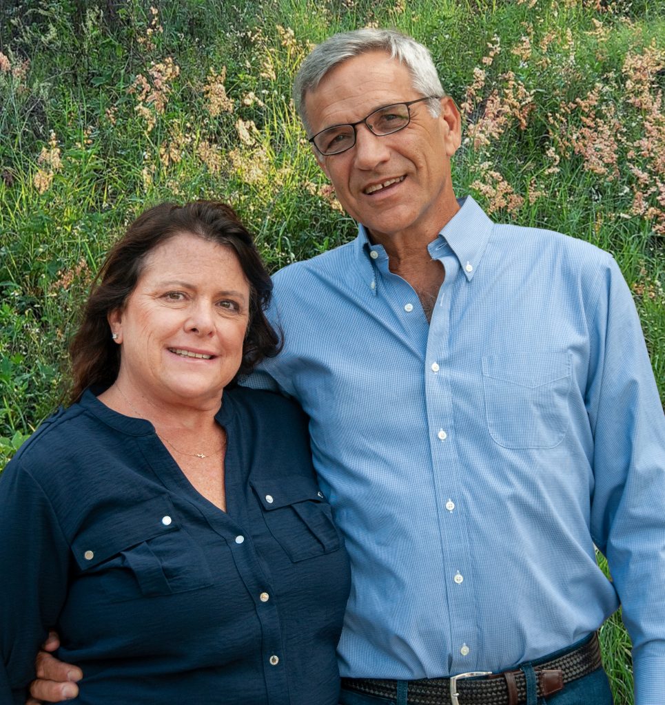 Meet the Team - Assisting Hands - The Villages