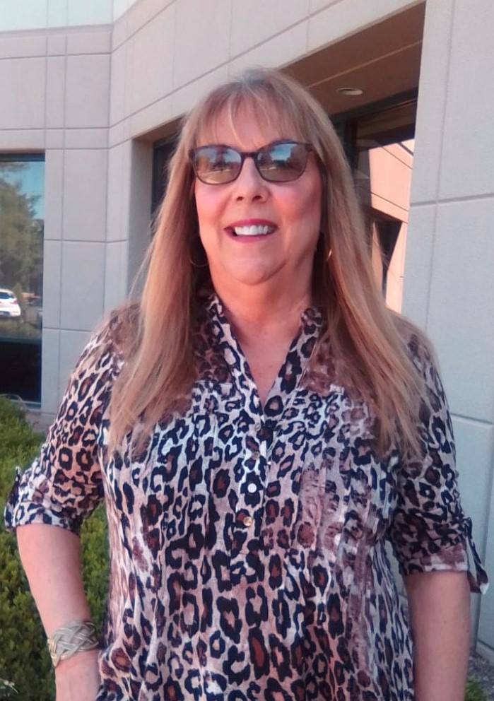 About Assisting Hands® | Senior Care Nampa, ID | Assisting Hands Nampa