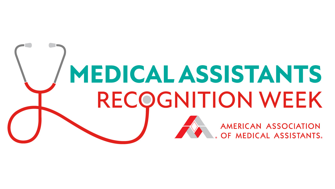 Medical Assistant Day - Assisting Hands- Serving Palm Beach County