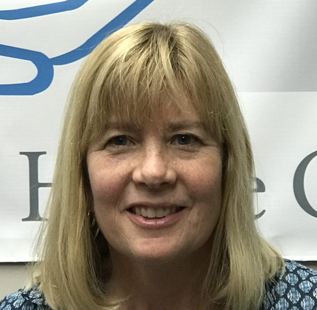 Meet the Team - Assisting Hands Wayne | Assisted Living Home | Wayne ...
