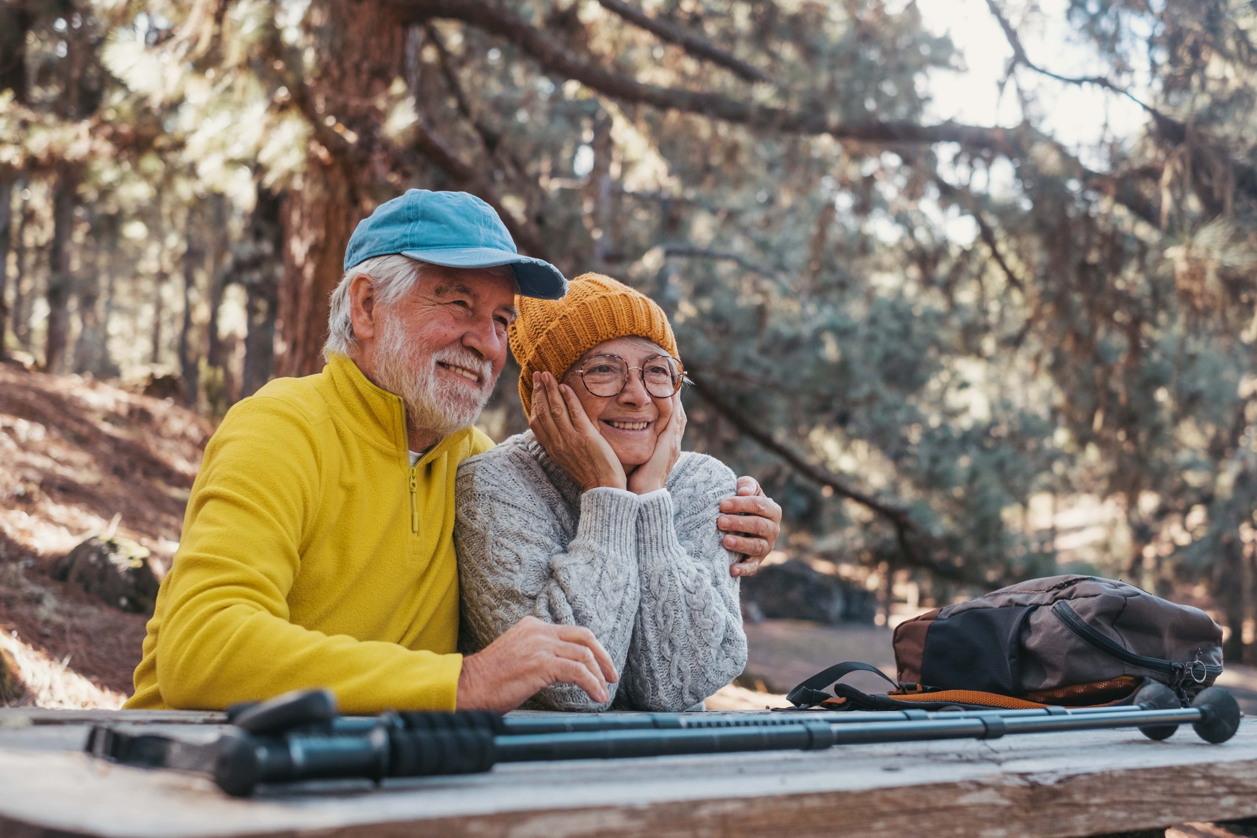 10 Fun Winter Activities for Seniors in West Houston - Assisting Hands ...
