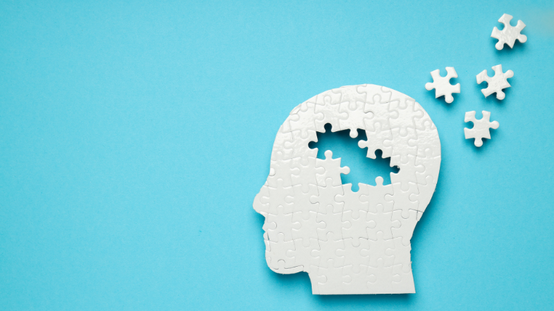 What Is the 5-Word Memory Test for Dementia?