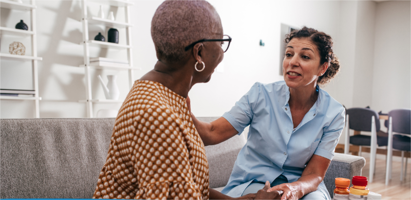 Comparing Home Care Costs: Understanding the Local Market - Assisting ...