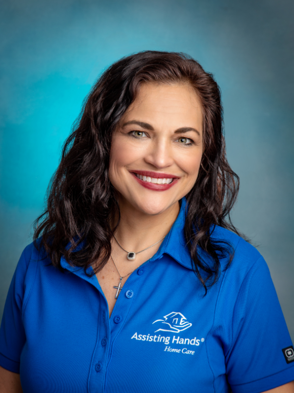 About us – Assisting Hands Home Care – Lombard IL & Surrounding Areas