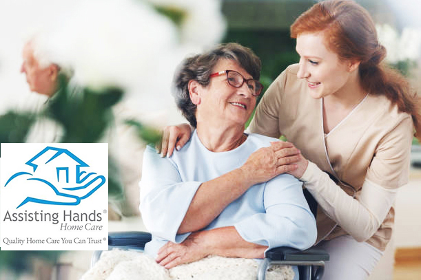 5 Essential Qualities to Look for in At Home Sitters for Seniors ...