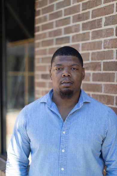 Meet the Team - Assisting Hands Milford & Surrounding Areas