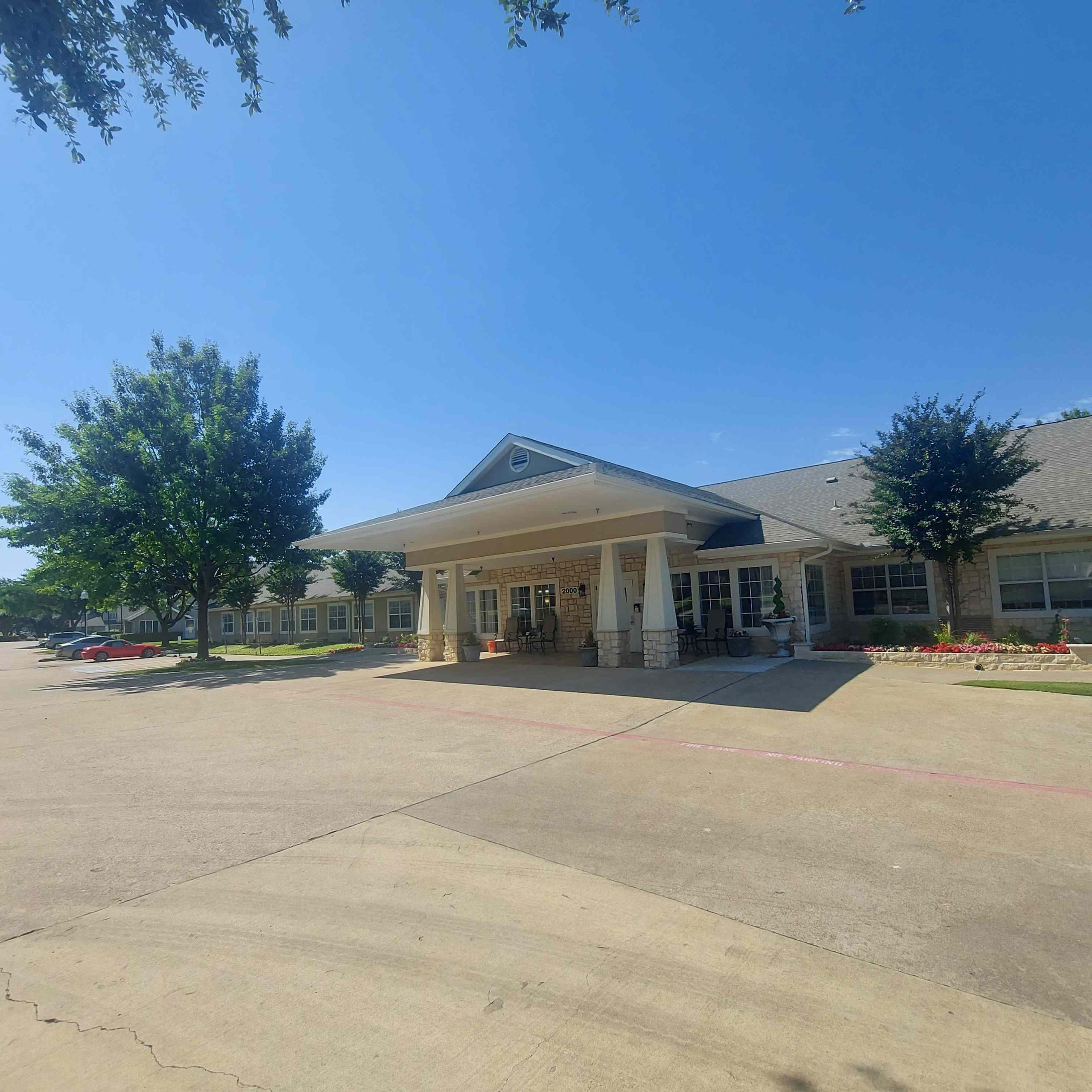 Assisting Hands Home Care Brings Joyful Senior Events - Assisting Hands ...