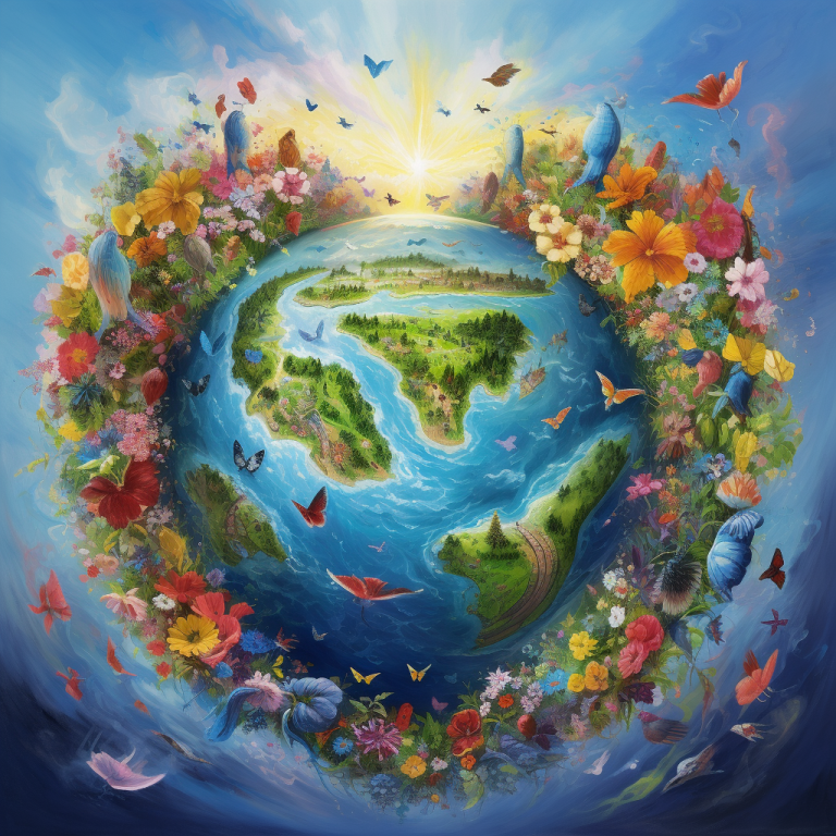 Home Care Around the World - Assisting Hands Broomfield