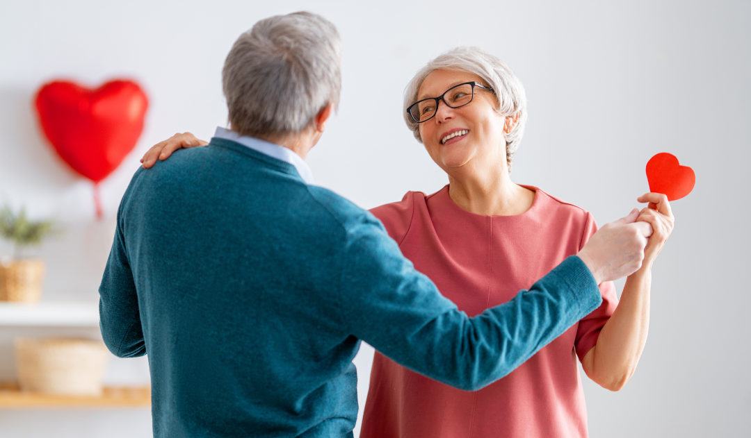 Valentine’s Day Activities for Seniors and Special Needs - Assisting ...