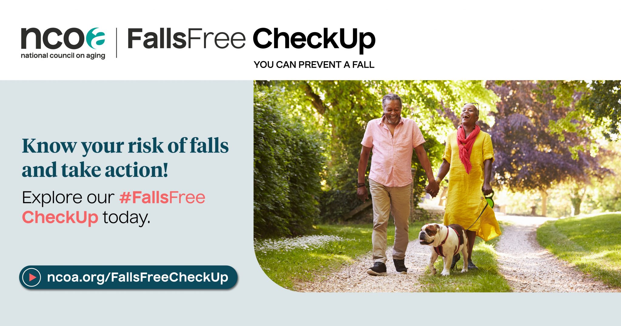 Taking a Stand to Prevent Falls: Fall Prevention Month - Assisting ...